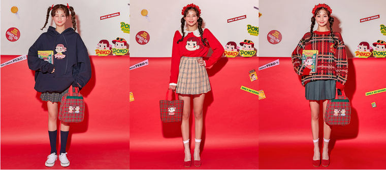 chuu（（株）皮皮比工作室旗下品牌）_百度百科