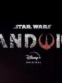 阿德里娅·阿霍纳_百度百科