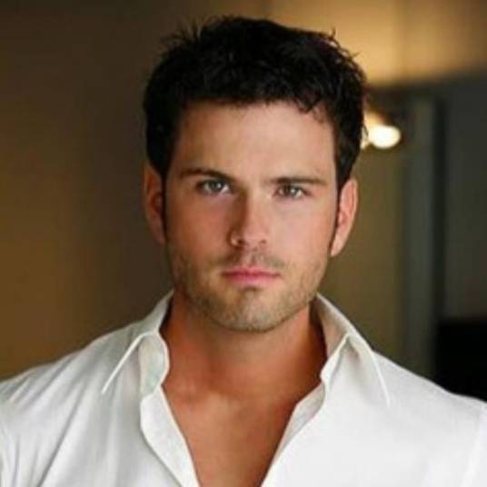 Chuck Wicks_百度百科