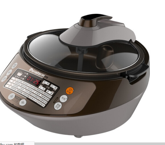 伊莱特EG-50C01_百度百科