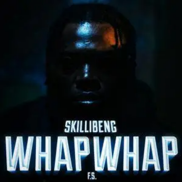 Whap Whap_百度百科