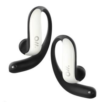 Ola Friend_百度百科