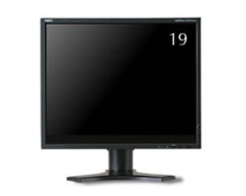 NEC 1990SX_百度百科