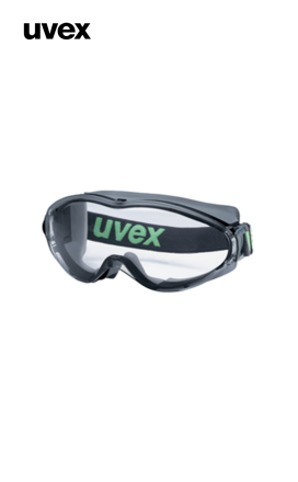 uvex_百度百科