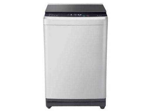 TCL XQB85-1578NS_百度百科