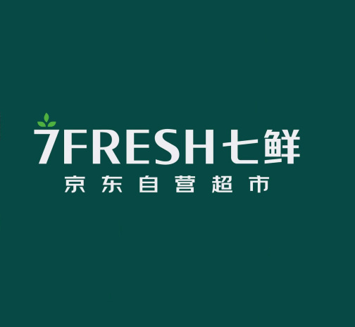 7FRESH七鲜_百度百科