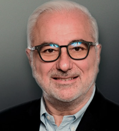 Antoine Simonnet_百度百科