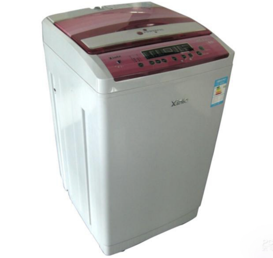 新乐XQB60-60525P_百度百科