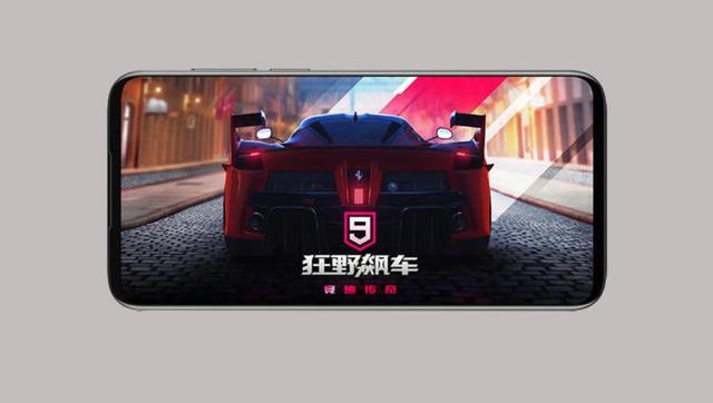 魅族16T橙色上线！这个配色我爱了_百科TA说