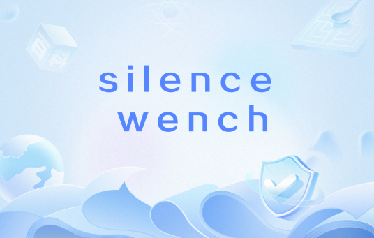 silence wench_百度百科