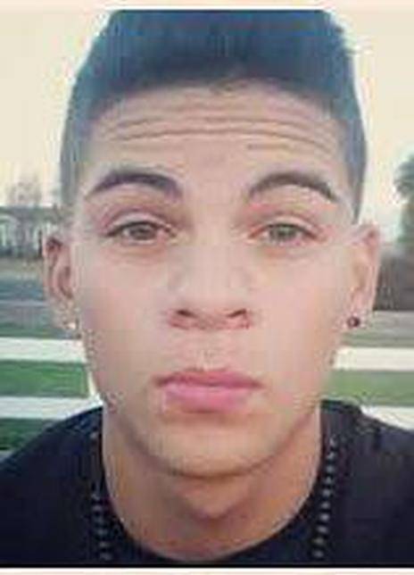 Alan R. Rodriguez_百度百科