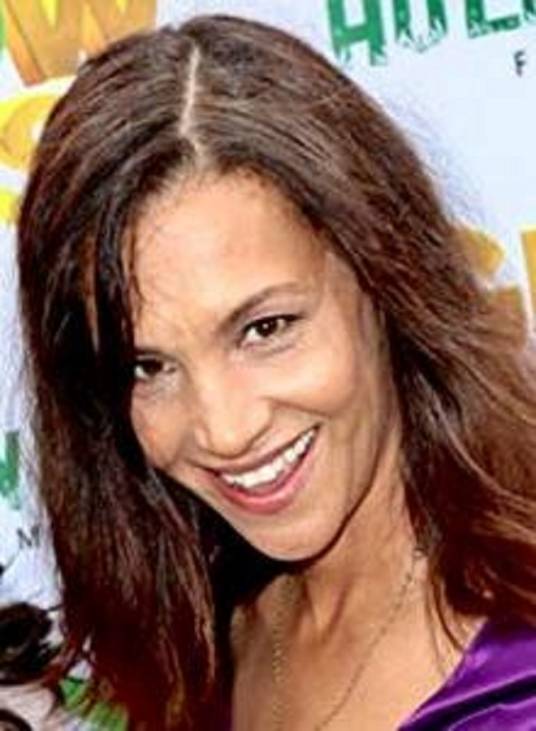 Angela Means_百度百科