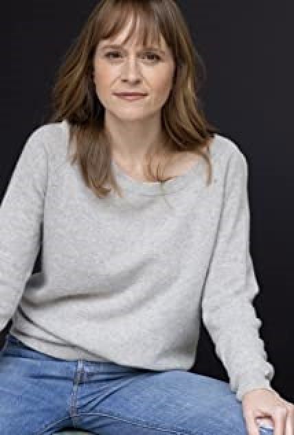 Tracy Willet_百度百科