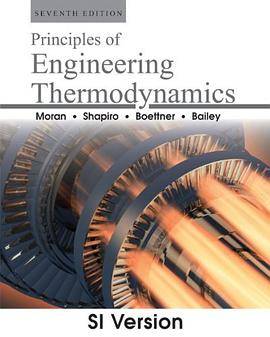 Principles of Engineering Thermodynamics_百度百科