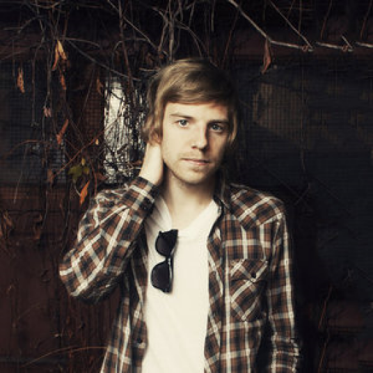 Andrew Belle_百度百科