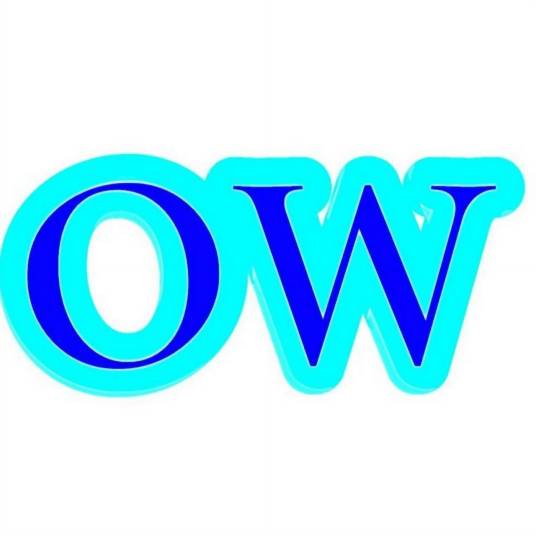 OW_百度百科