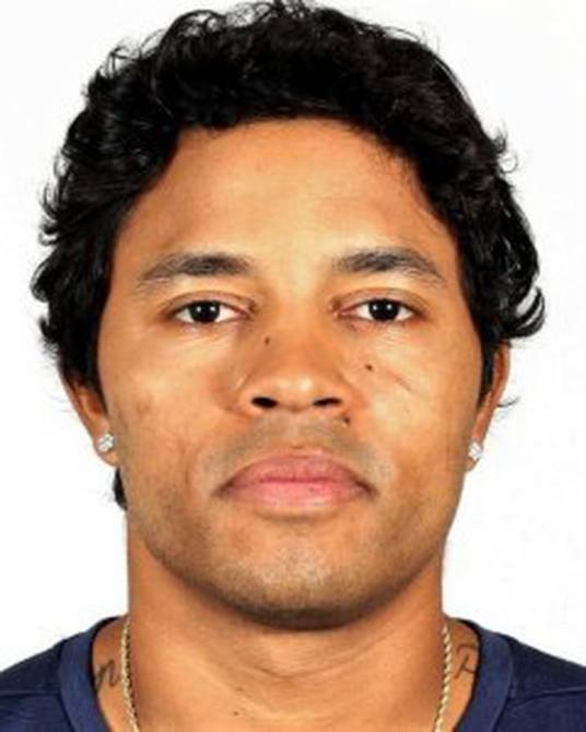 FELIPE Gustavo_百度百科