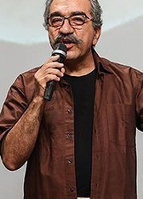 Turaj Mansuri_百度百科