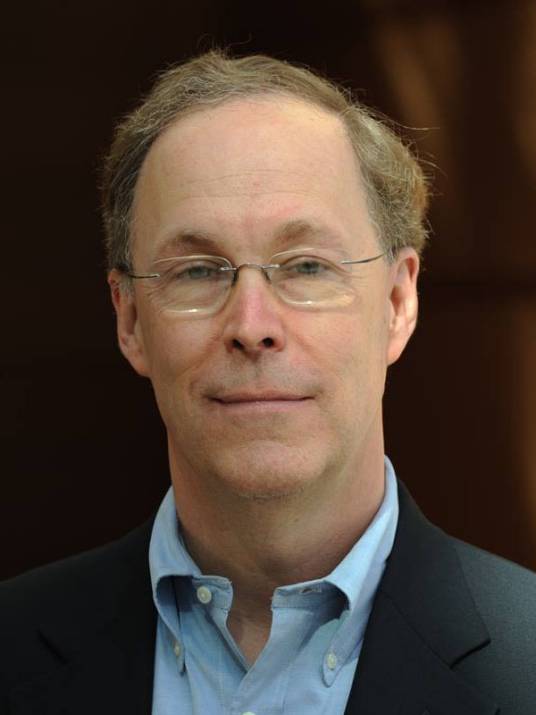 道格拉斯·戴蒙德_百度百科