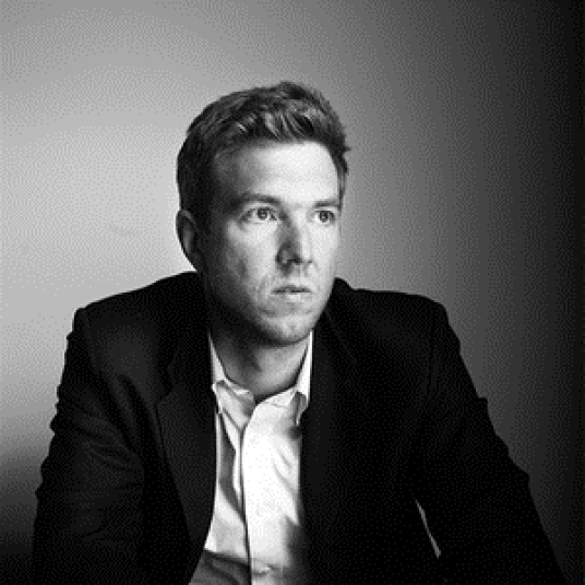Hamilton Leithauser_百度百科
