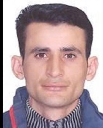 ABDEL RAZEK Samy_百度百科