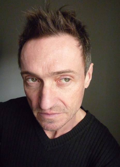 Yann Goven_百度百科