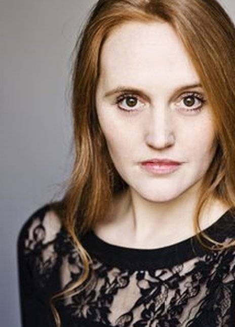 Michelle Tate_百度百科