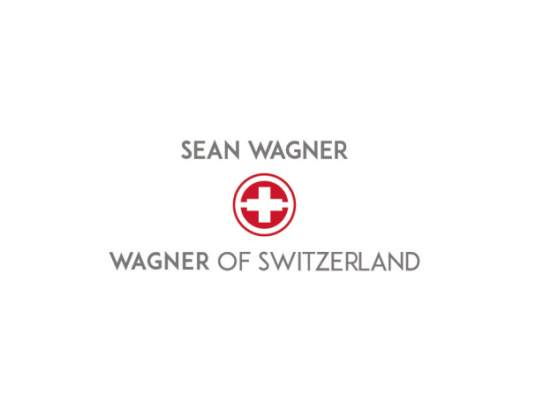 SEAN WAGNER_百度百科