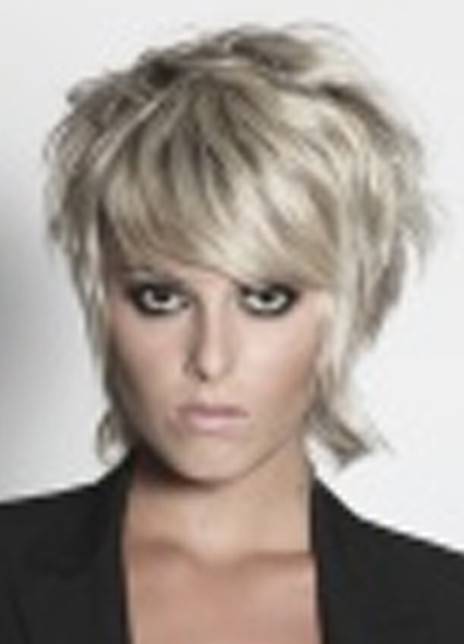 Jadey Duffield_百度百科