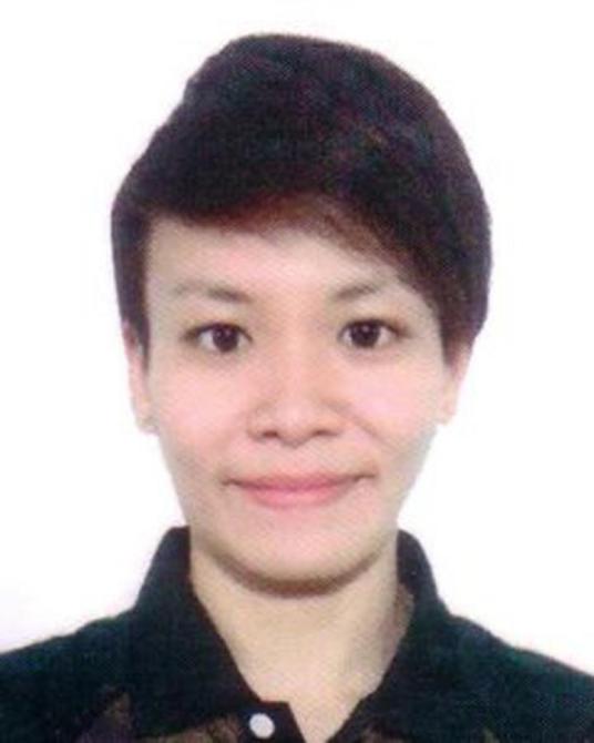 CHEONG Jun Hoong_百度百科