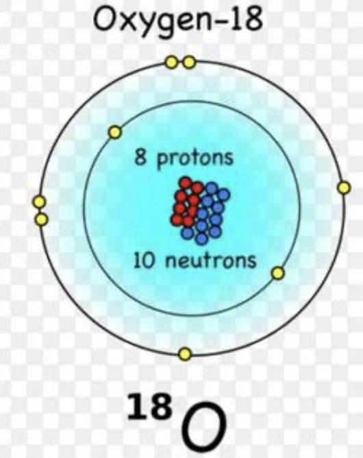 氧-18_百度百科