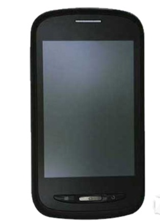 ZTE中兴V760_百度百科