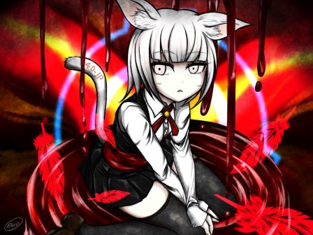 SCP-040-JP_百度百科