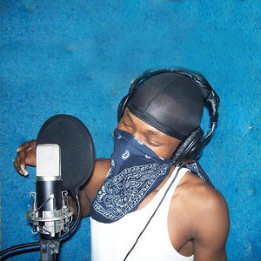 Lil Jack_百度百科