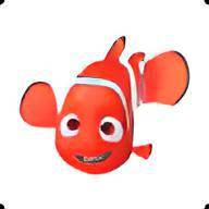 Finding Nemo Memory_百度百科