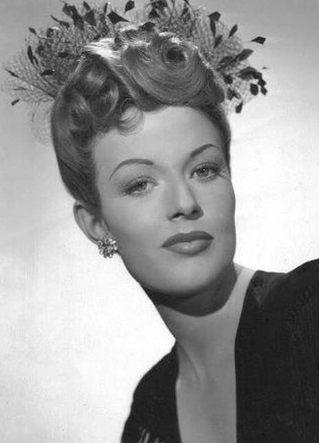 Margo Woode_百度百科