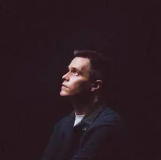 Steven Gutheinz_百度百科