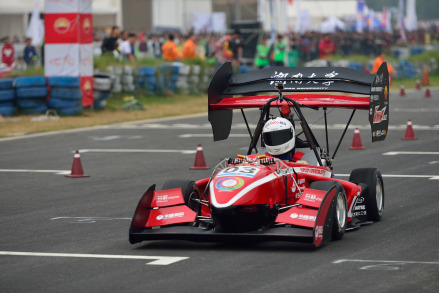 fsae_百度百科