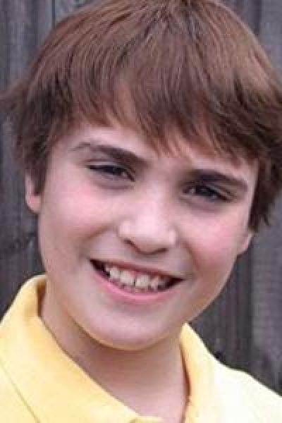 Blake Woodyard_百度百科