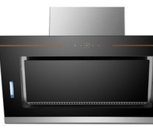 欧琳CXW-268-F201N_百度百科