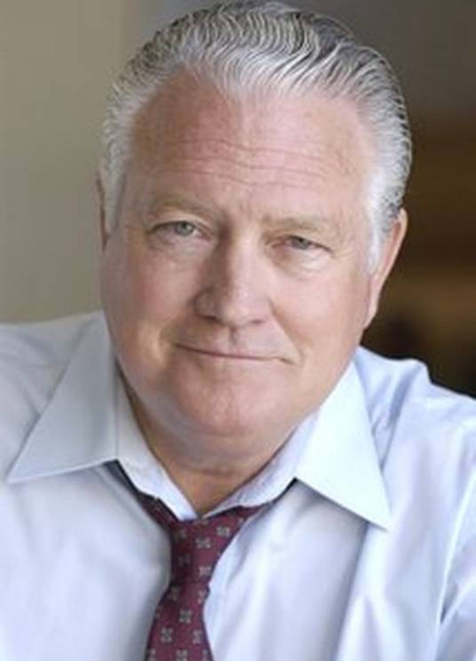 Michael Potter_百度百科