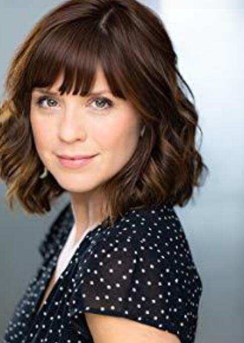 Marisa Brown_百度百科