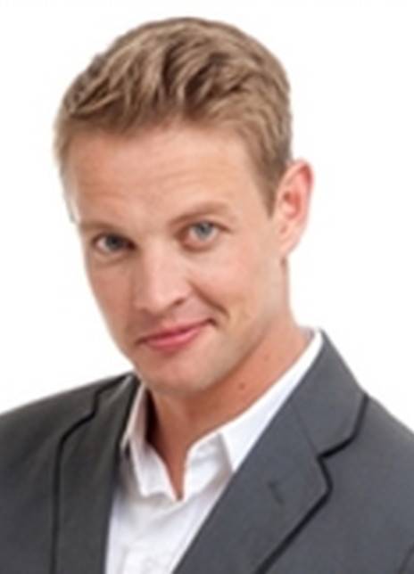 Ivan Botha_百度百科