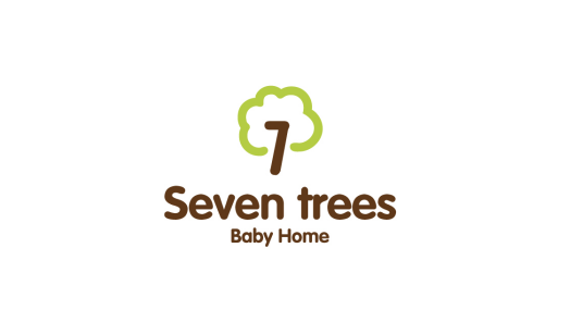 Seven trees_百度百科