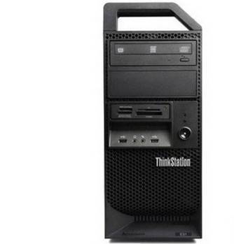 联想ThinkStation E31(255566C)_百度百科