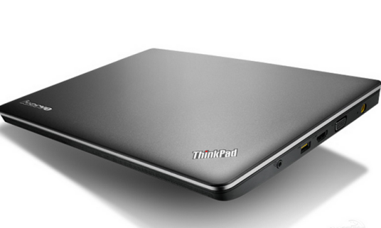 联想ThinkPad E535 326043C_百度百科