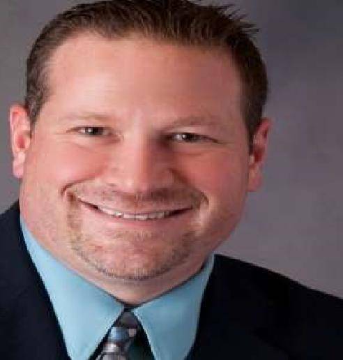 S. Scott Bullock_百度百科