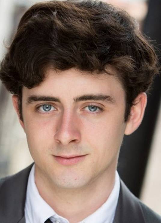 Jamie H. Jung_百度百科