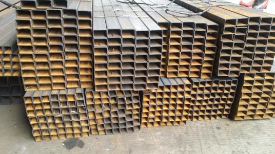 Q195钢_百度百科