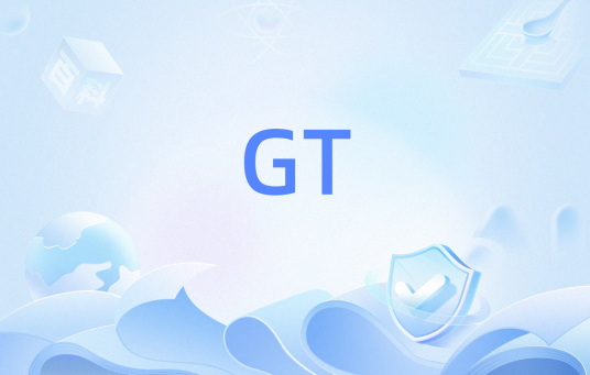 GT（数学专用名词(GreaterThan)）_百度百科